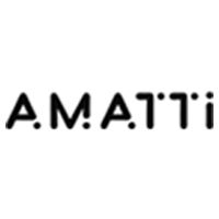 AMATTI — купить товары AMATTI в интернет-магазине OZON