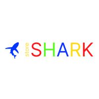 Shark-store — купить товары Shark-store в интернет-магазине OZON