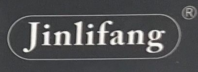 JinLiFang — купить товары JinLiFang в интернет-магазине OZON