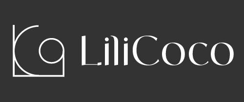 LiliCoco — купить товары LiliCoco на OZON