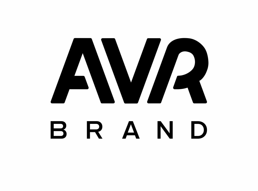 AVR BRAND — купить товары AVR BRAND в интернет-магазине OZON