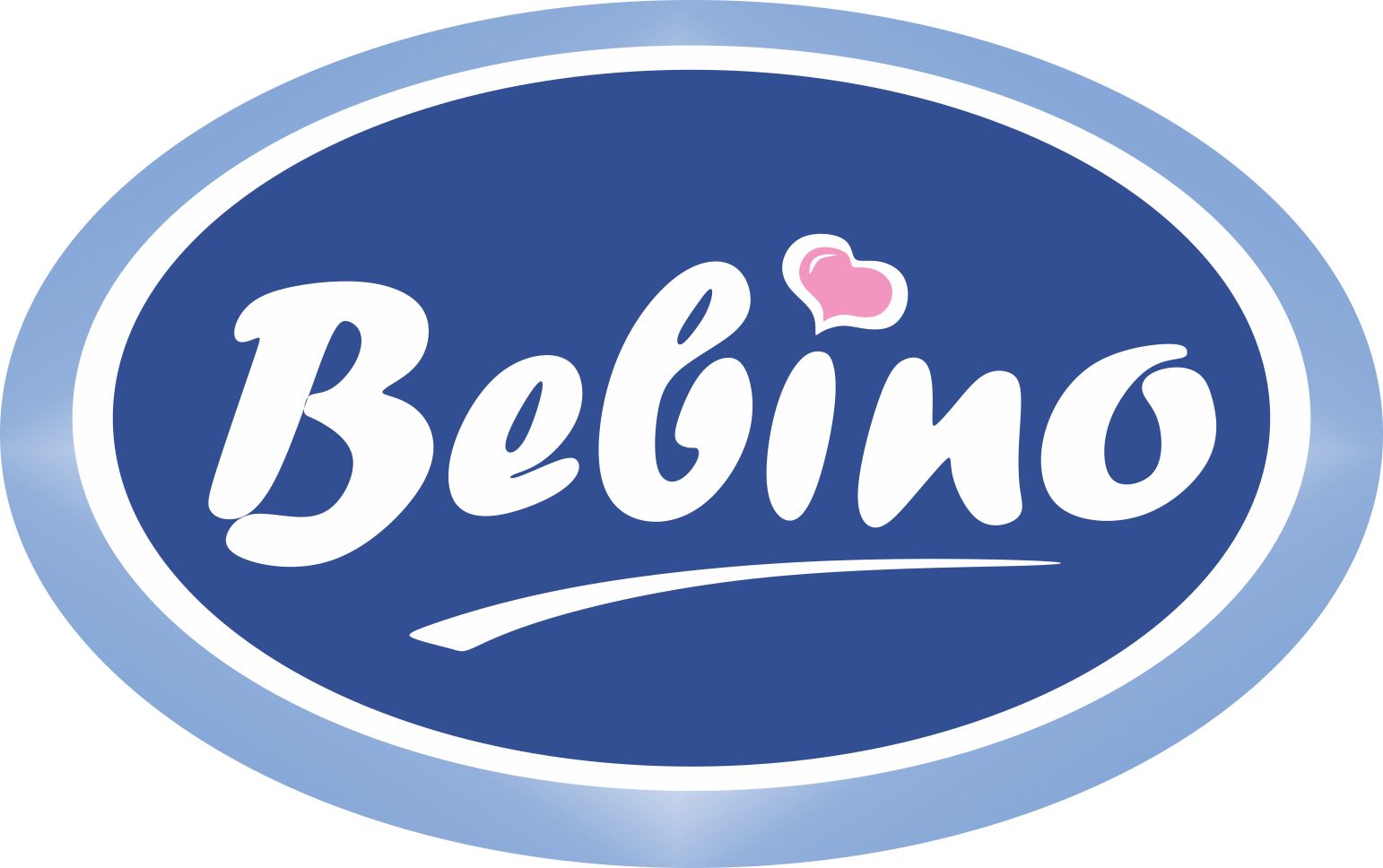 Bebino — купить товары Bebino в интернет-магазине OZON