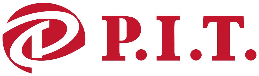 P.I.T. - купить товары бренда ПИТ на официальном сайте интернет ...
