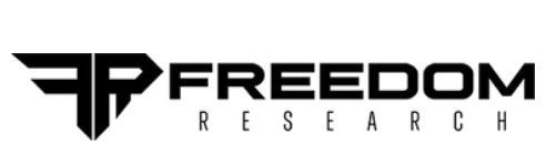 Freedom Research — купить товары Freedom Research в интернет-магазине OZON