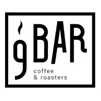 9 BAR coffee & roasters — купить товары 9 BAR coffee & roasters в интернет-магазине OZON