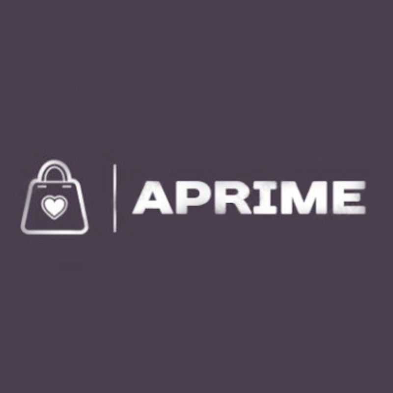 APrime — купить товары APrime в интернет-магазине OZON