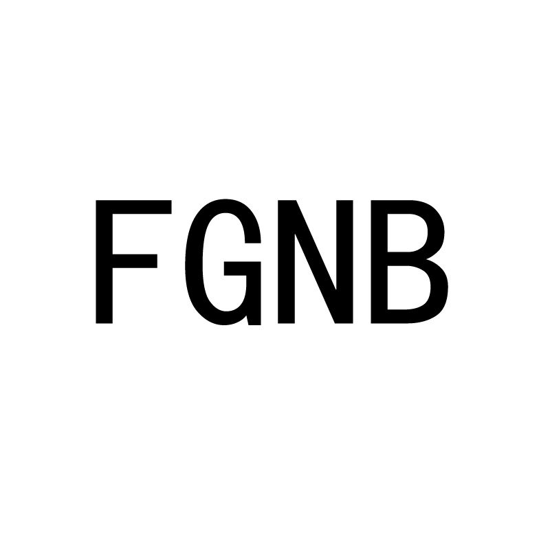 FGNB — купить товары FGNB в интернет-магазине OZON