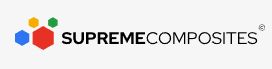 SUPREME COMPOSITES — купить товары SUPREME COMPOSITES в интернет ...