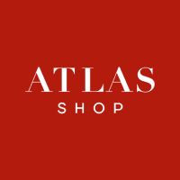 Atlas Shop — купить товары Atlas Shop в интернет-магазине OZON