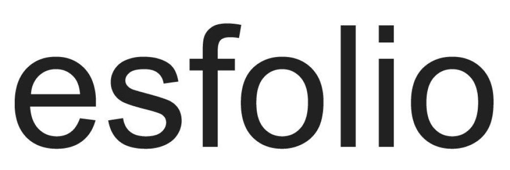 Esfolio — купить товары Esfolio в интернет-магазине OZON
