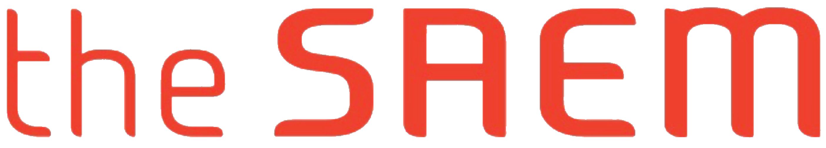 The Saem — купить товары The Saem на OZON