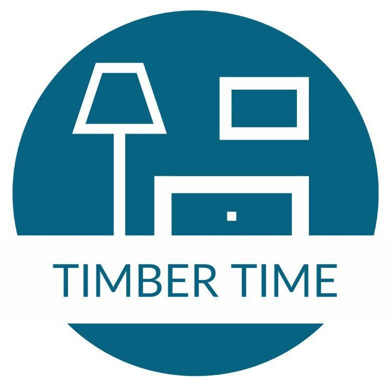 Timber Time — купить товары Timber Time в интернет-магазине OZON