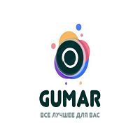 GuMar — купить товары GuMar в интернет-магазине OZON