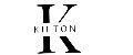 KILTON — купить товары KILTON в интернет-магазине OZON