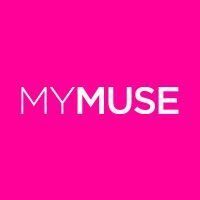 MY MUSE — купить товары MY MUSE в интернет-магазине OZON