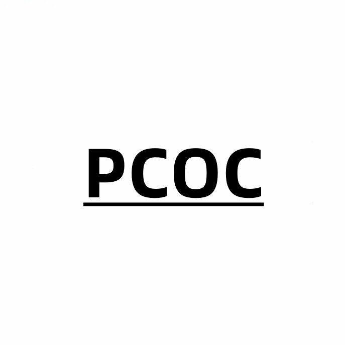 PCOC — купить товары PCOC в интернет-магазине OZON