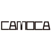 CAMOCA — купить товары CAMOCA в интернет-магазине OZON