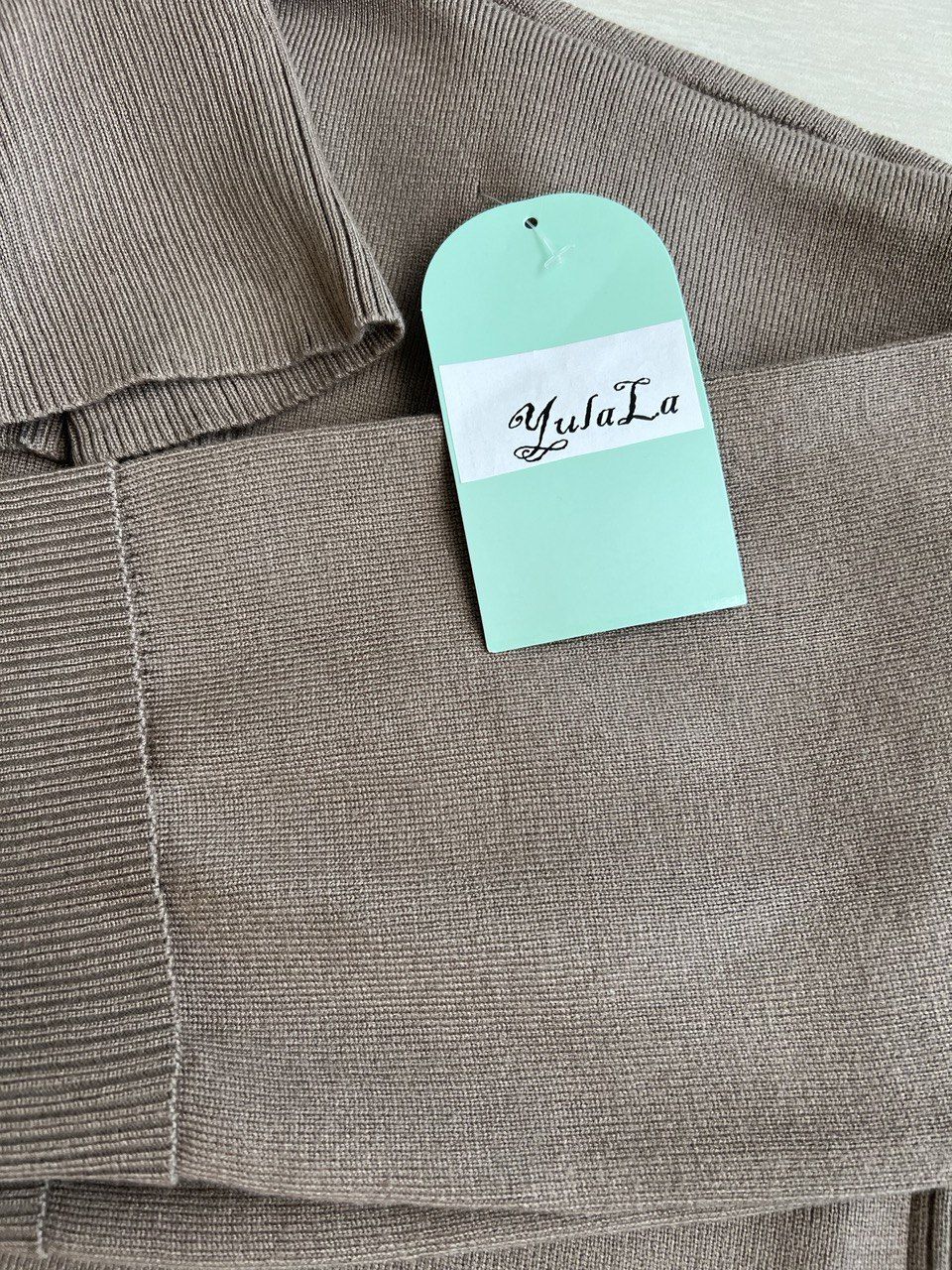 YulaLa — купить товары YulaLa в интернет-магазине OZON