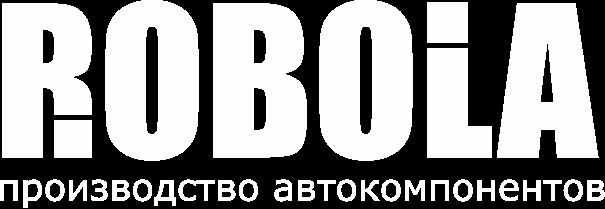 ROBOLA — купить товары ROBOLA в интернет-магазине OZON