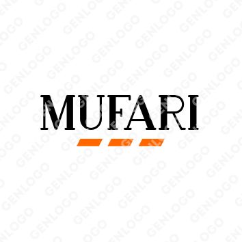 MUFARI — купить товары MUFARI в интернет-магазине OZON