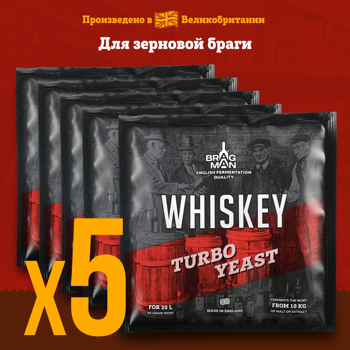 Jack Daniels Whiskey Виски – купить в интернет-магазине OZON по низкой цене