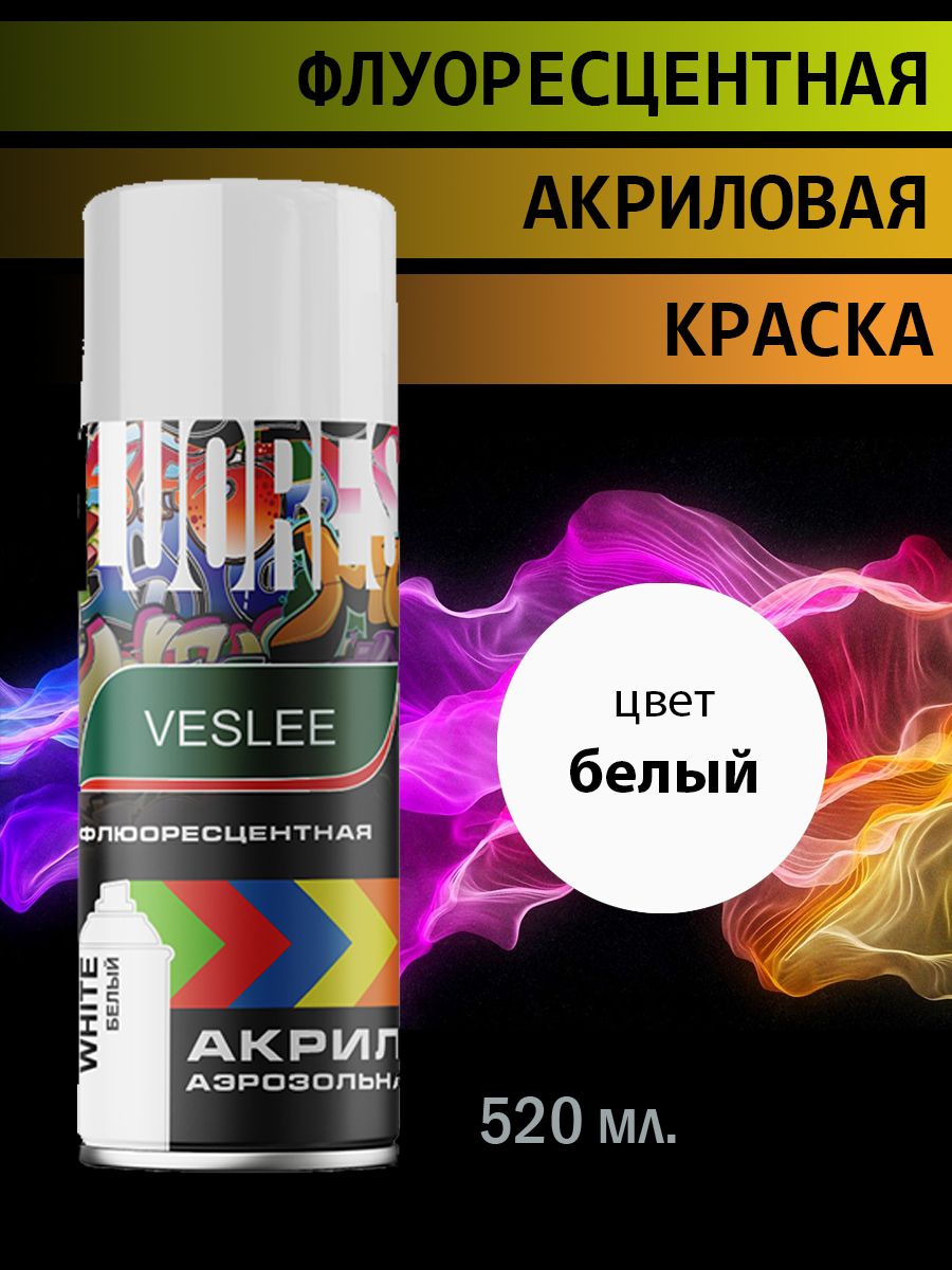 Аэрозольная Краска для Велосипеда – купить в интернет-магазине OZON по ...