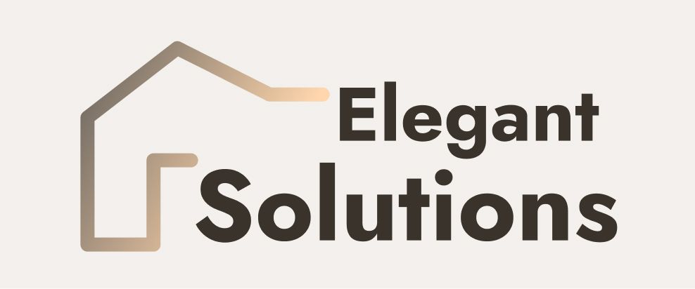 Elegant Solutions — купить товары Elegant Solutions в интернет-магазине OZON