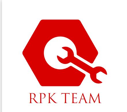 RPK TEAM — купить товары RPK TEAM в интернет-магазине OZON