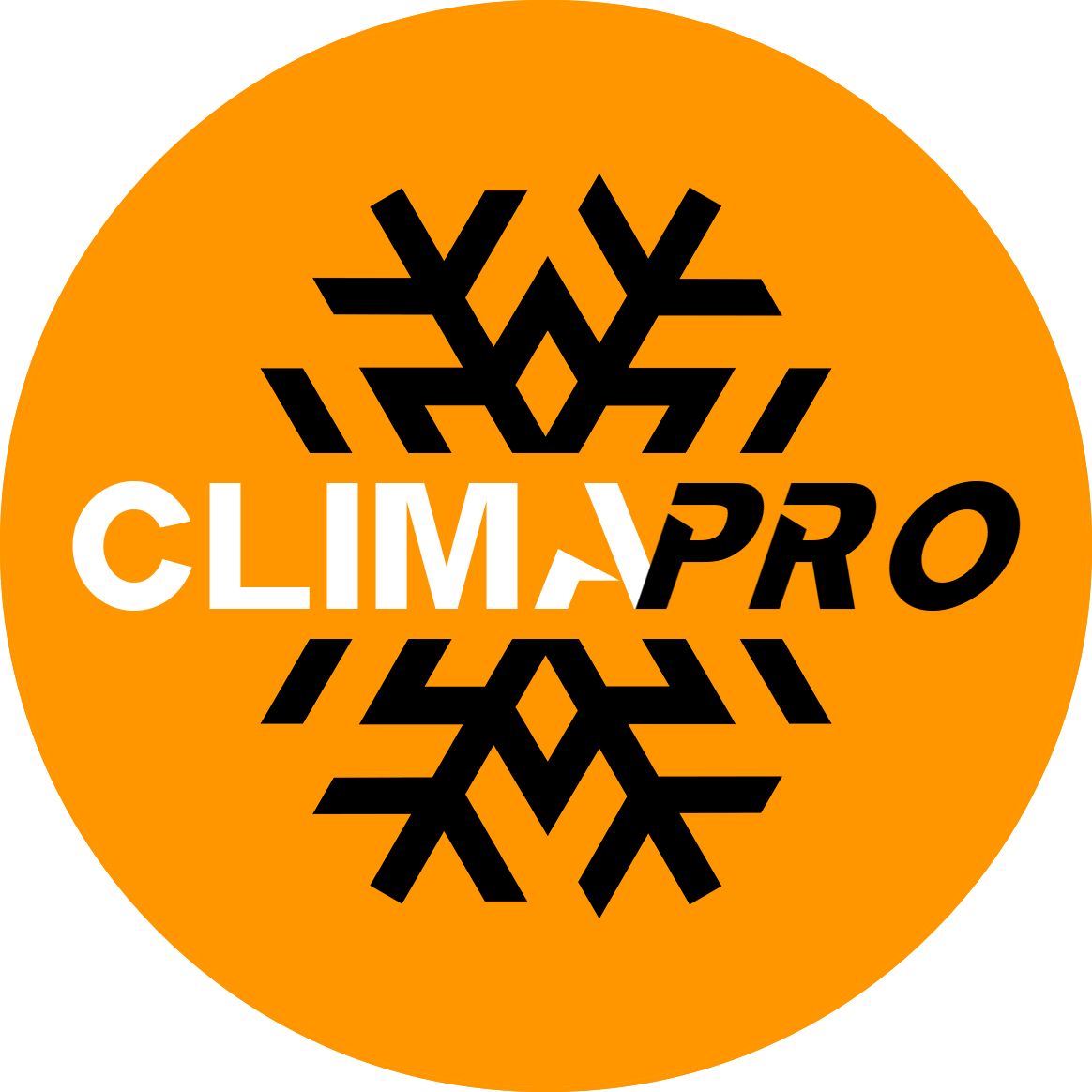 ClimaPro — купить товары ClimaPro в интернет-магазине OZON