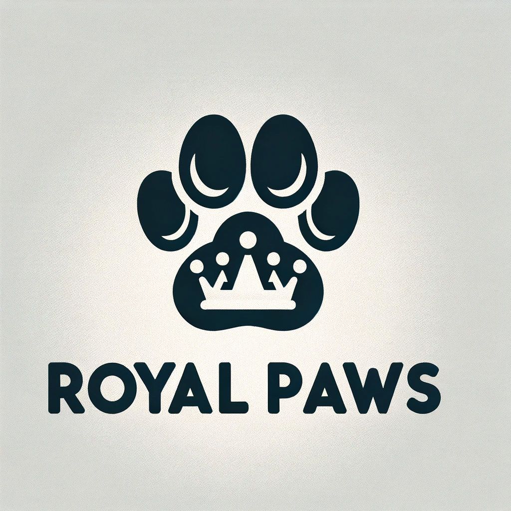 Royal Paws — купить товары Royal Paws в интернет-магазине OZON