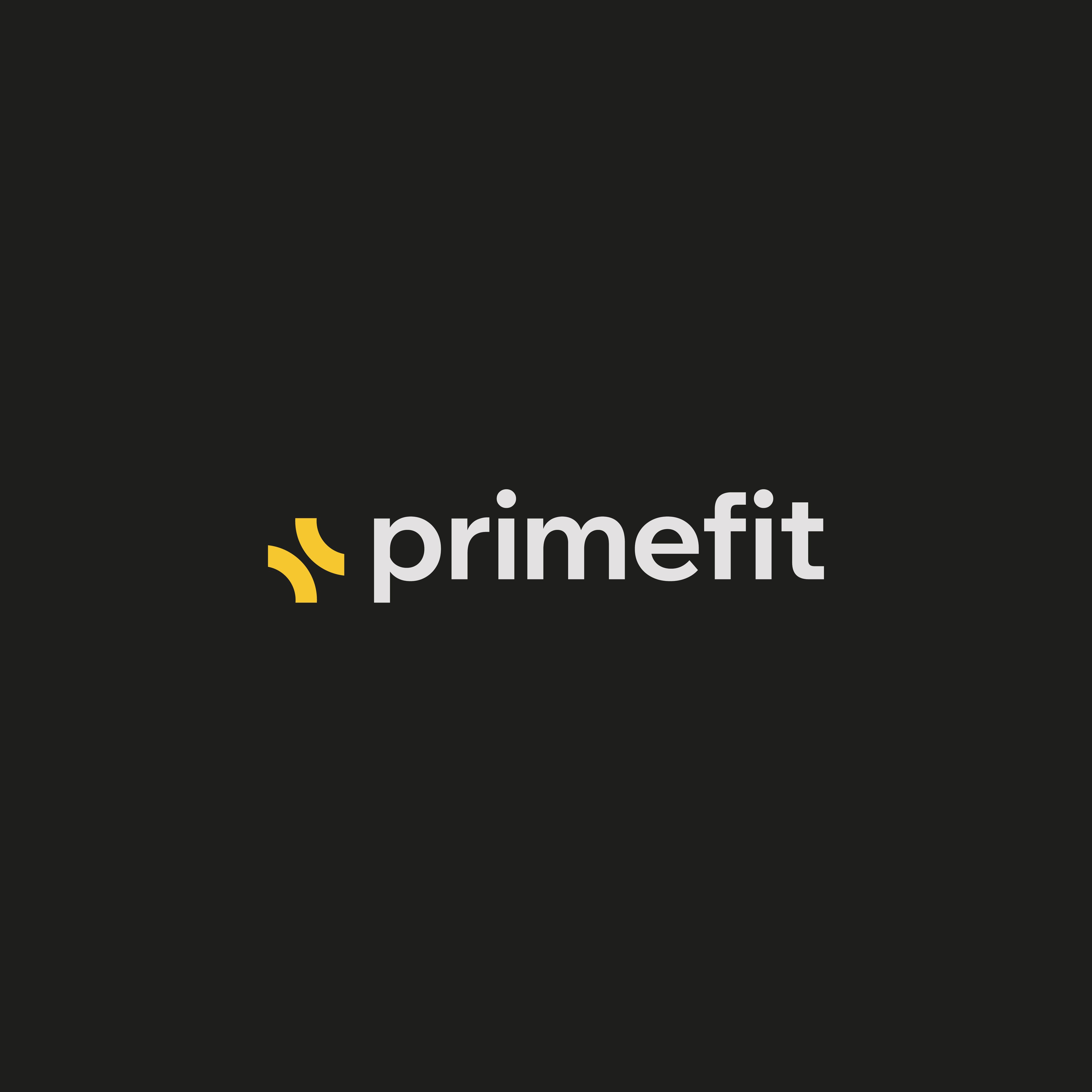 primefit — купить товары primefit в интернет-магазине OZON