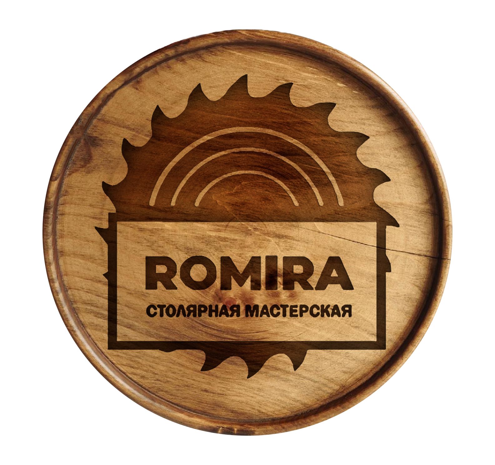 ROMIRA — купить товары ROMIRA в интернет-магазине OZON