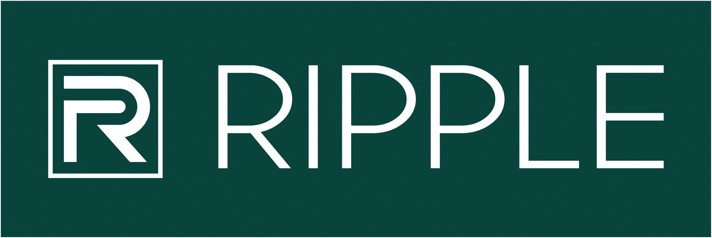 RIPPLE — купить товары RIPPLE в интернет-магазине OZON