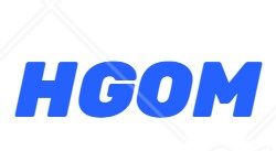 HGOM — купить товары HGOM в интернет-магазине OZON