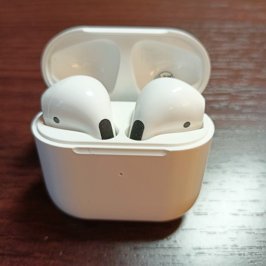 Xiaomi Airdots 4 Pro купить на OZON по низкой цене