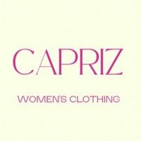 Le Capriz — купить товары Le Capriz в интернет-магазине OZON