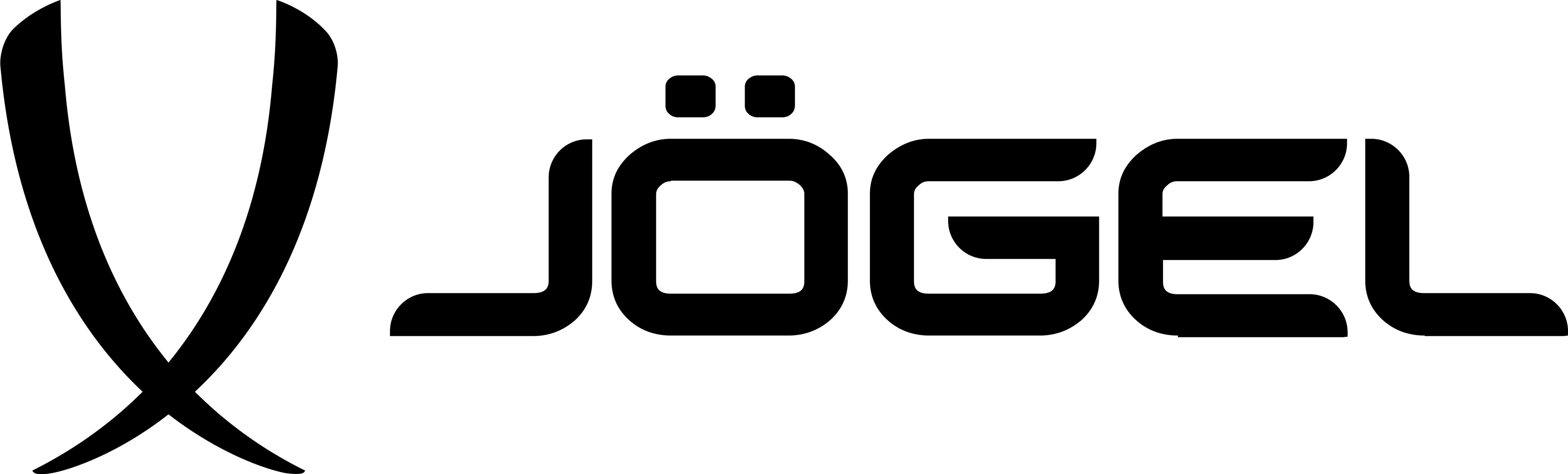 JÖGEL - купить товары бренда JОGEL по доступным ценам в официальном ...