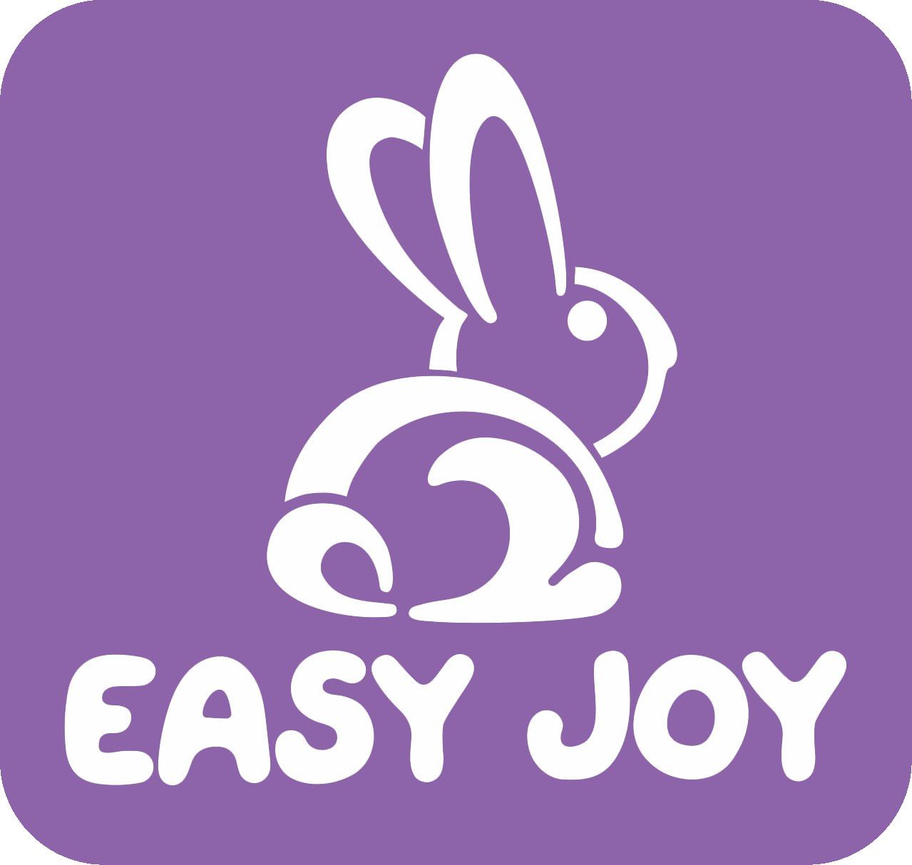 EASY JOY — купить товары EASY JOY в интернет-магазине OZON