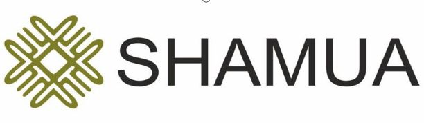 SHAMUA — купить товары SHAMUA в интернет-магазине OZON