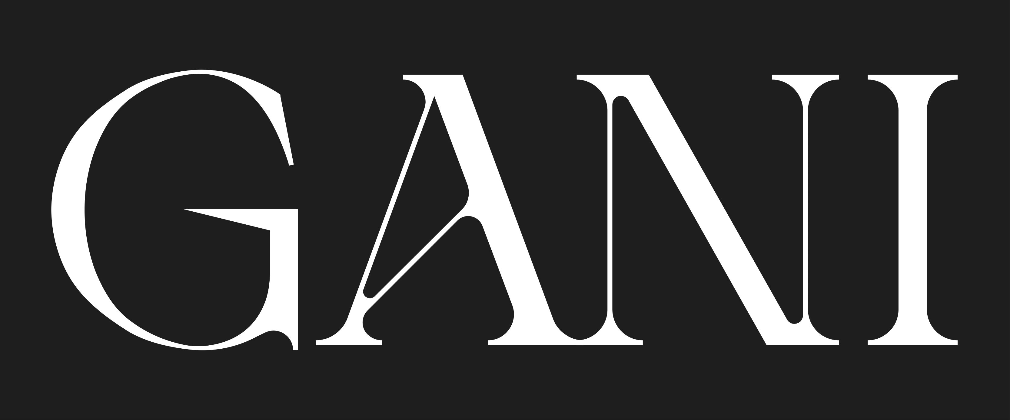 GANI — купить товары GANI в интернет-магазине OZON