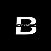 BONNITA — купить товары BONNITA в интернет-магазине OZON