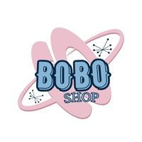 BOBO shop — купить товары BOBO shop в интернет-магазине OZON
