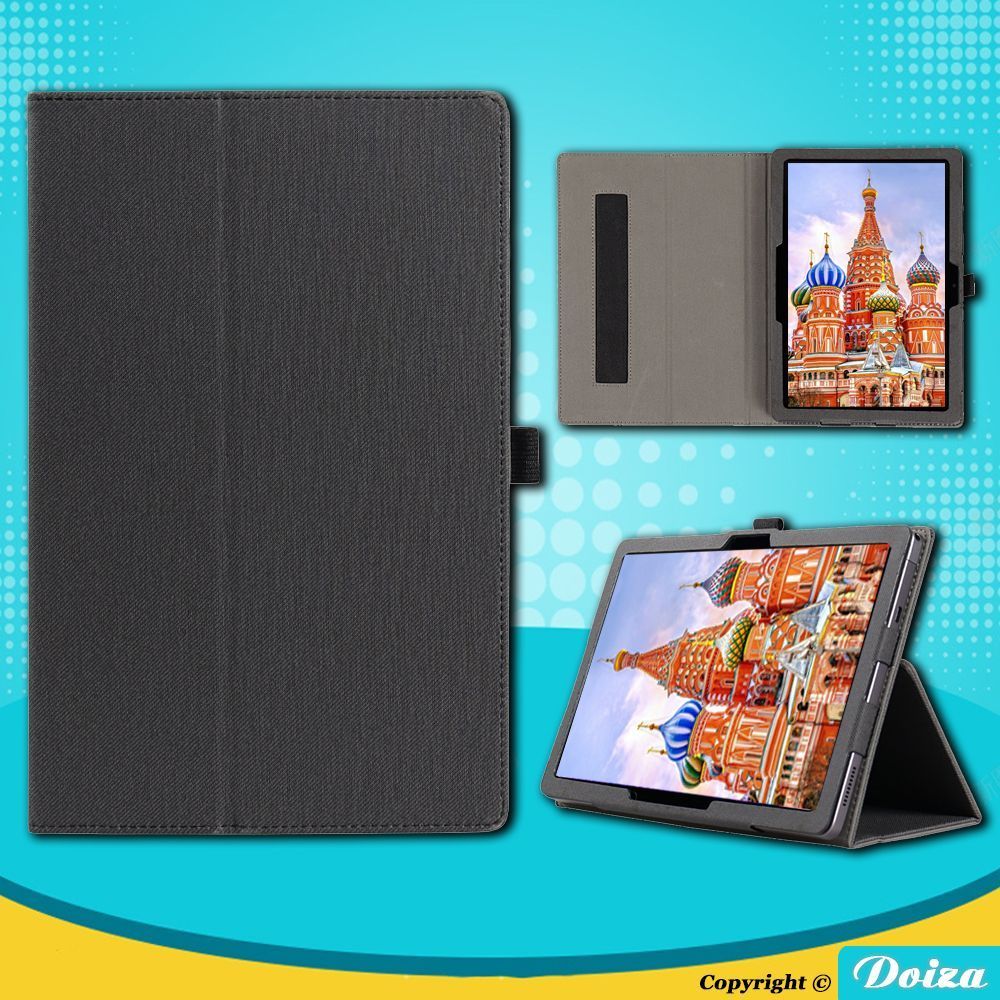 Чехол На Планшет Teclast T40 Air купить на OZON по низкой цене