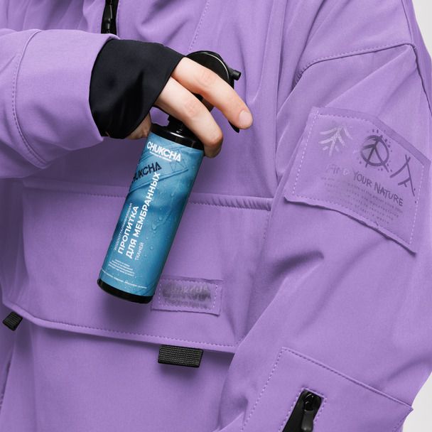 CHUKCHA — купить товары CHUKCHA в интернет-магазине OZON