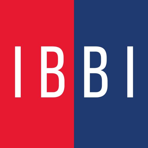 IBBI — купить товары IBBI в интернет-магазине OZON