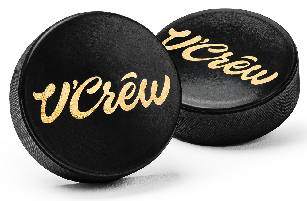 Комплект шайб UCREW - купить по низким ценам в интернет-магазине OZON ...