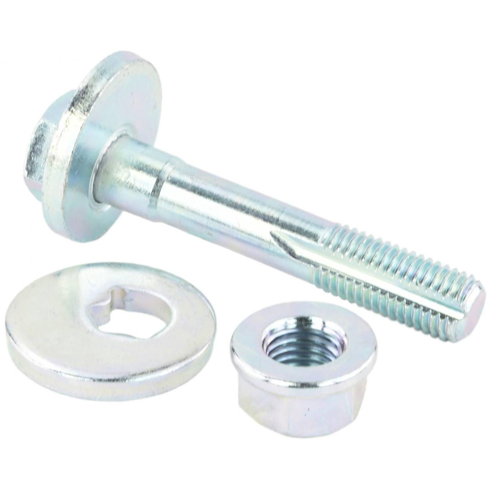 Болт с эксцентриком ремкомплект, 1 шт. купить по выгодной цене в ...
