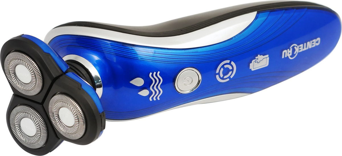 Электробритва Centek CT-2170 - купить по выгодным ценам в интернет ...