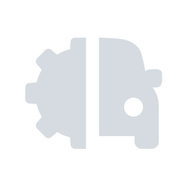 Водяной насос WP0144 (GATES WP0144) - Gates арт. WP0144 - купить по ...