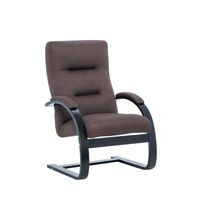 Купить мебель по доступной цене в интернет-магазине OZON.ru